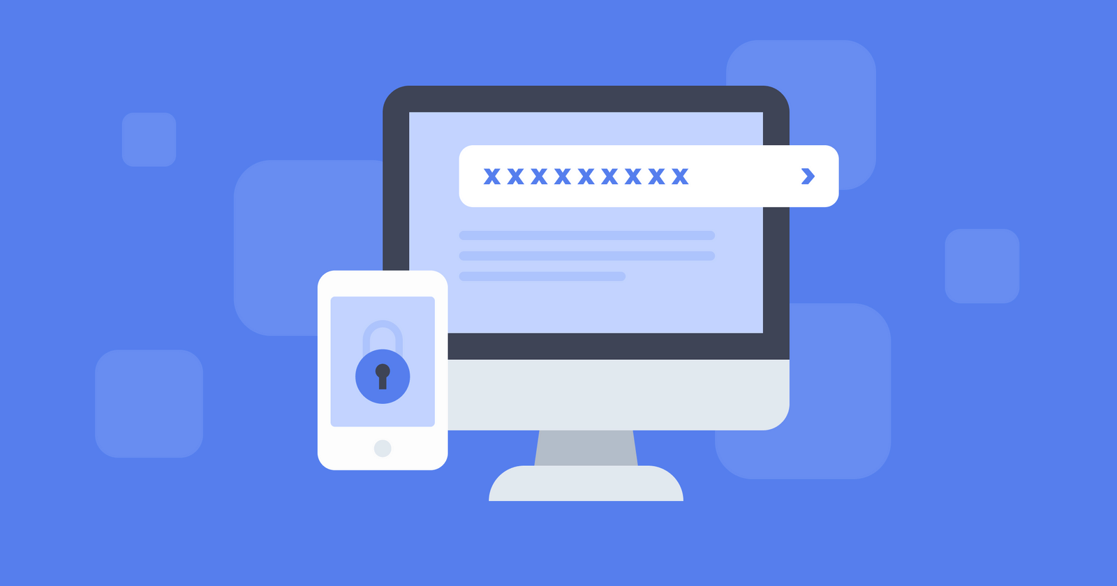 How Hackers Bypass Multi Factor Authentication Hoxhunt